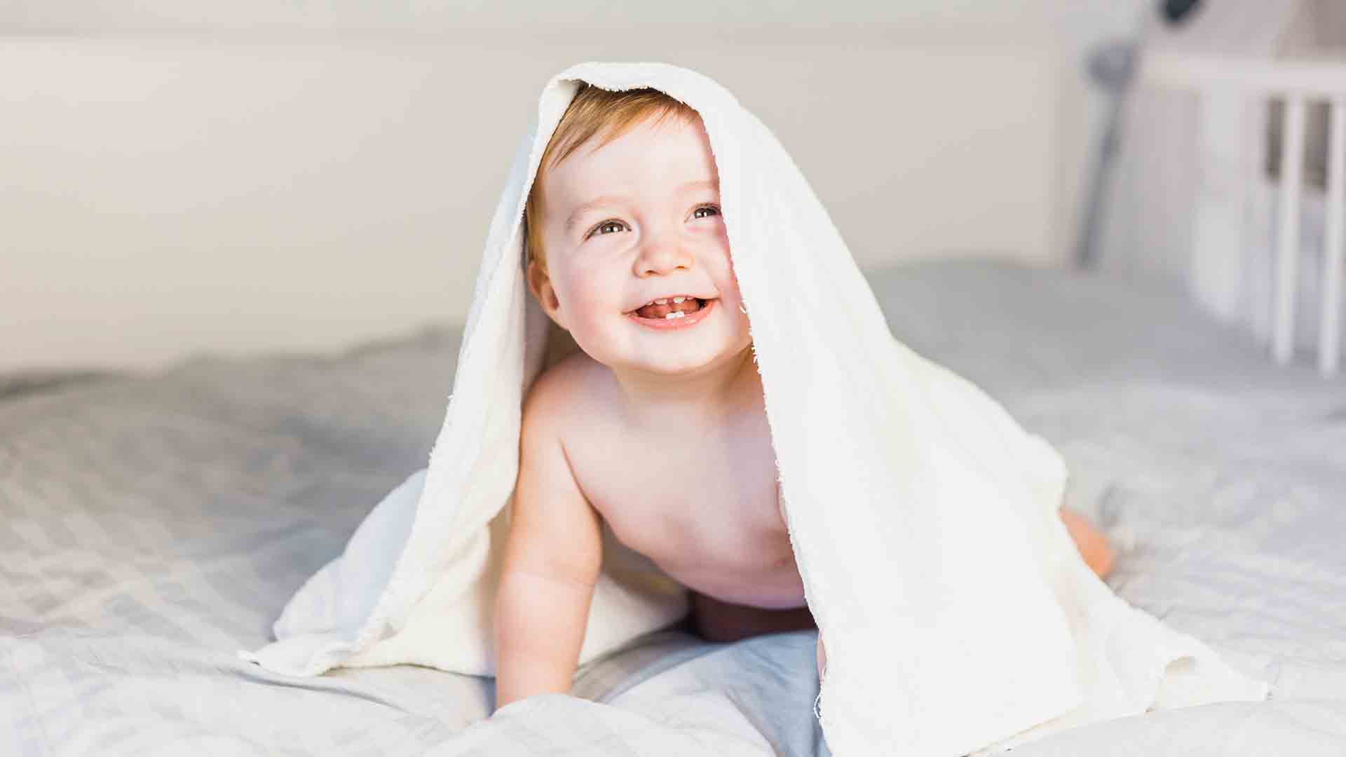 Dermatitis Numularis - Diagnosa, Gejala, dan Penyebab - SensiCare